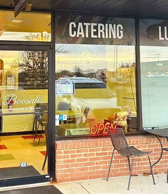 ohio bakery cinnamon rolls ftr