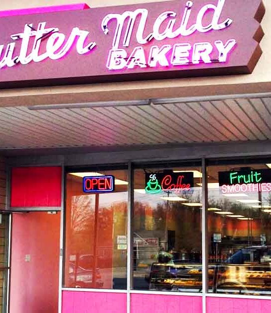 ohio bakery nut rolls ftr