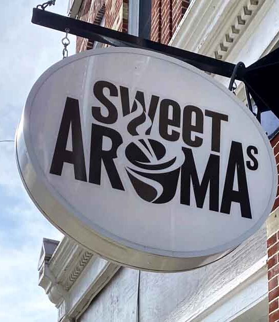 ohio best baked goods ftr