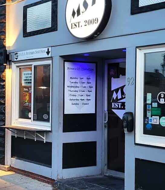 ohio best chicken wraps ftr