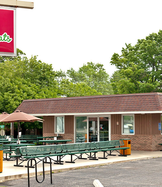 ohio best frozen yogurt ftr