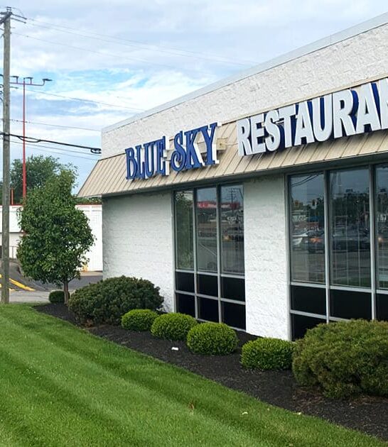 ohio best omelets ftr