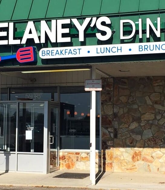 ohio best reuben sandwich ftr