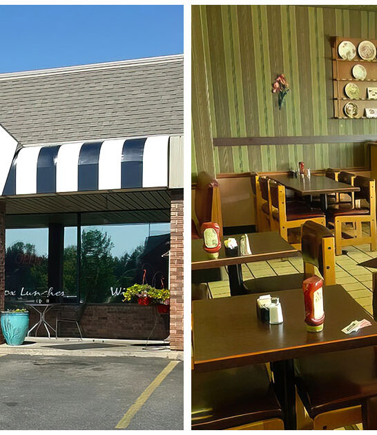 ohio-cafe-biscuits-gravy FTR