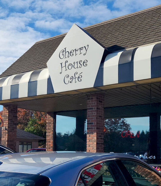 ohio cafe onion rings ftr