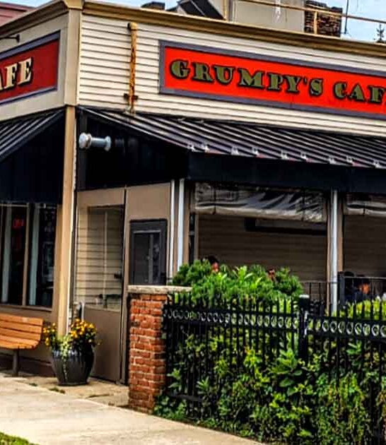 ohio corned beef hash ftr