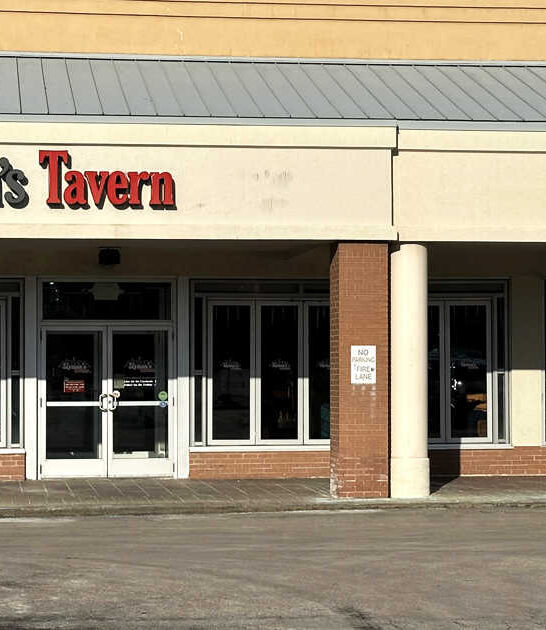 ohio corned beef sandwiches ftr