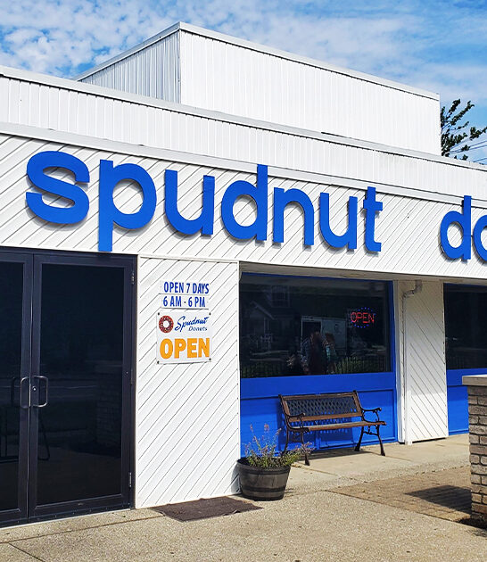 ohio delicious baked goods ftr