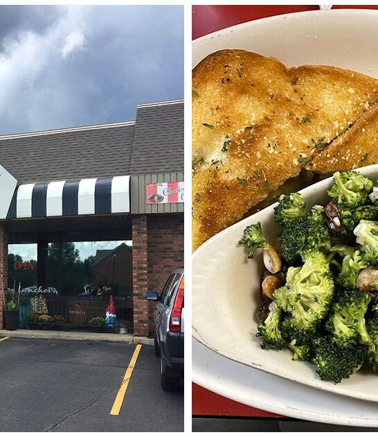 ohio-delicious-broccoli-salad FTR