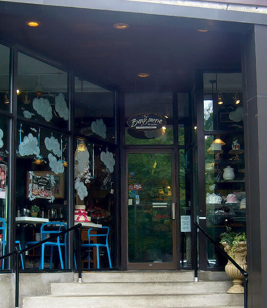 ohio delicious carrot cake ftr