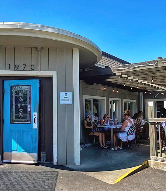 ohio delicious chicken waffles ftr