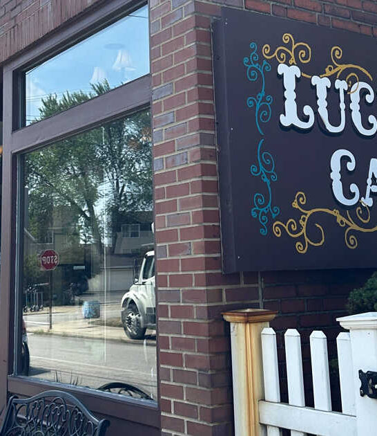 ohio famous biscuits gravy ftr