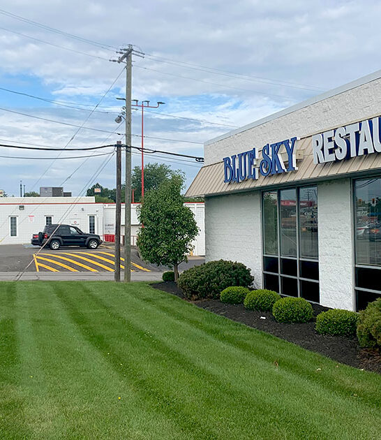 ohio french onion soup ftr