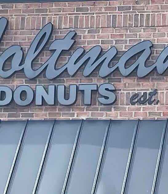 ohio maple bacon donuts ftr