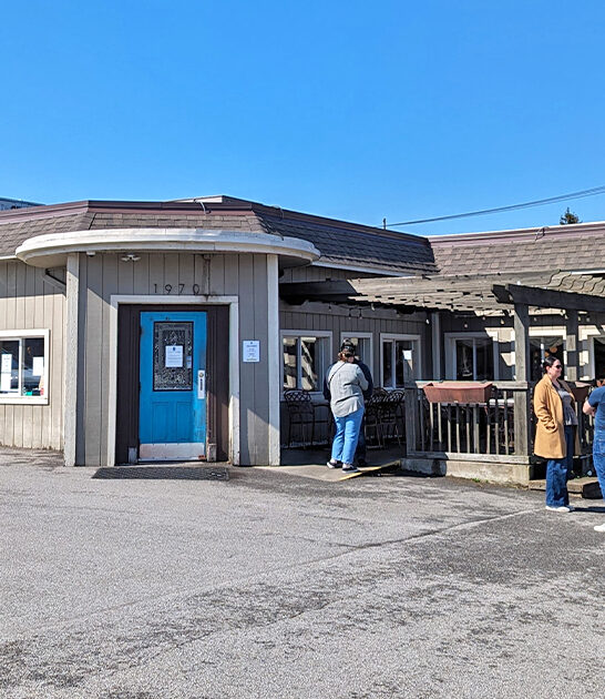ohio mouth watering croissants ftr