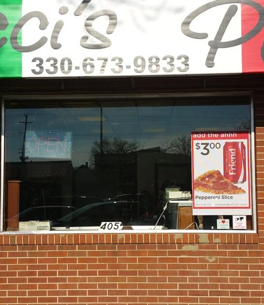 ohio new york pies ftr