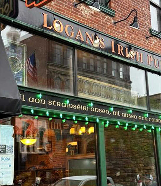 ohio pub shepherds pie ftr