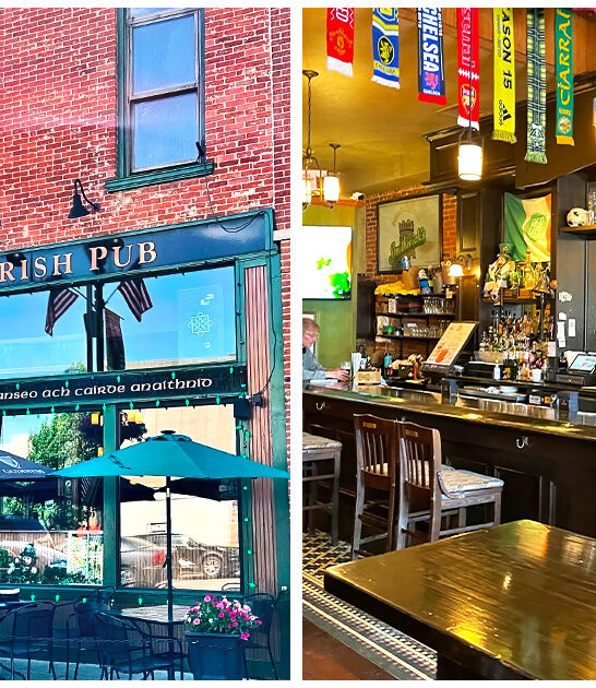 ohio-restaurant-mac-cheese FTR