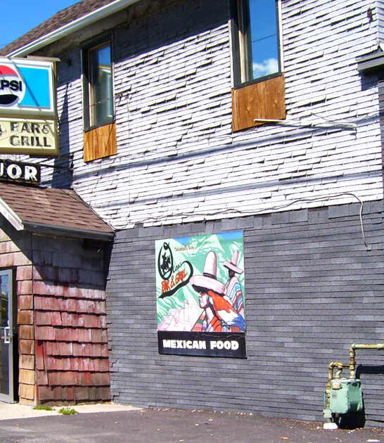 ohio restaurant pork sandwich ftr