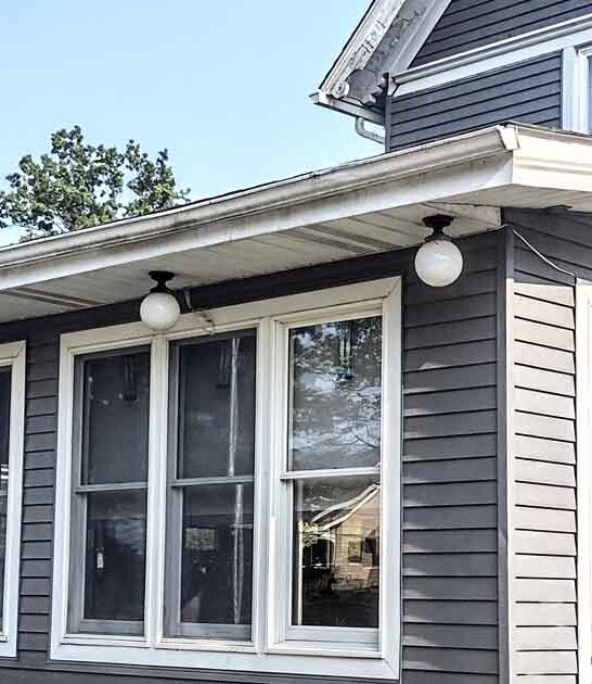 ohio restaurant prime ribs ftr