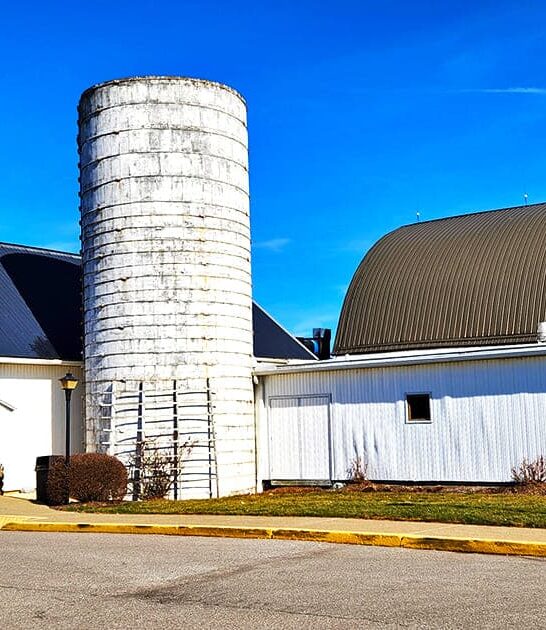 ohio roast beef restaurant ftr