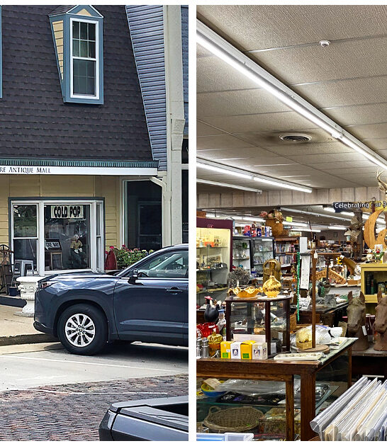 ohio-underrated-antique-store FTR