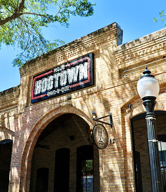 onion rings florida restaurant ftr
