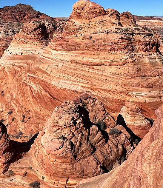 otherworldly national monument arizona ftr