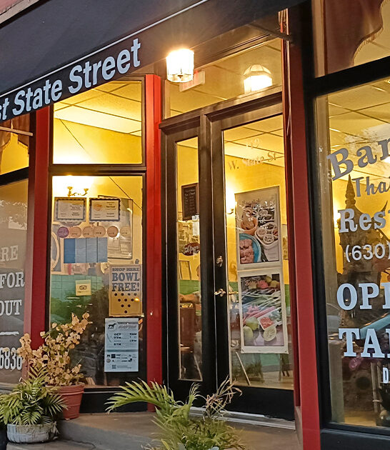 pad thai illinois restaurant ftr