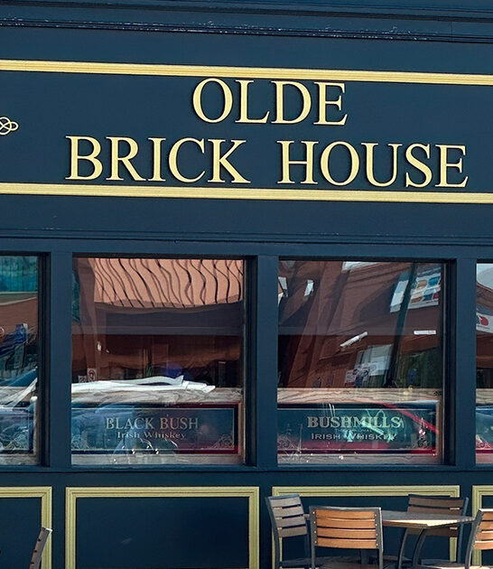 pecan bronzed salmon minnesota ftr