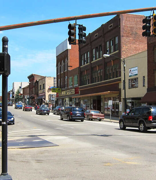 perfect gorgeous town ohio ftr