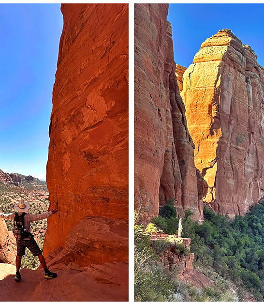 picturesque-hike-arizona FTR