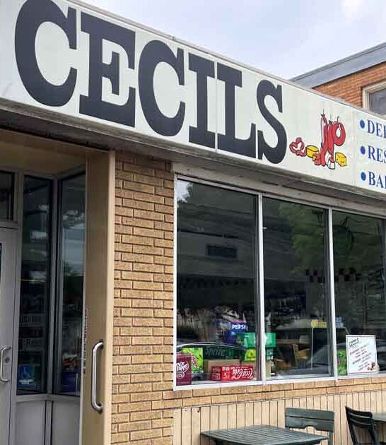 pint sized restaurant minnesota ftr