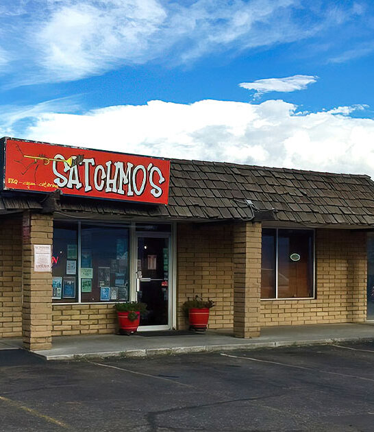 poboy sandwiches arizona restaurant ftr