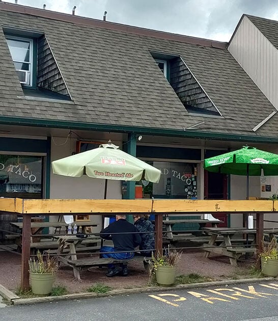 pork belly tacos vermont ftr