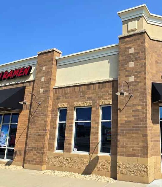 pork bones ramen minnesota ftr