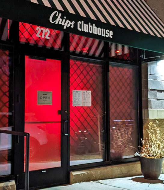 pork tenderloin minnesota restaurant ftr