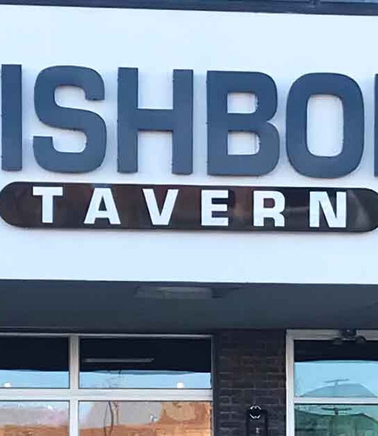 pot roast sandwiches ohio ftr