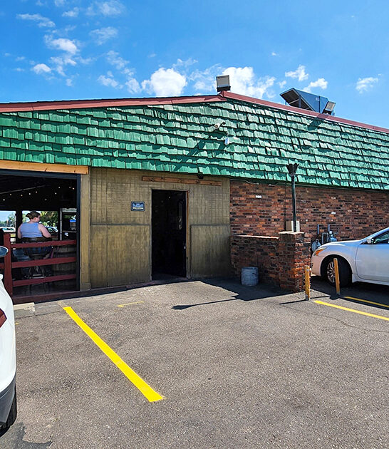 poutine fries michigan restaurant ftr