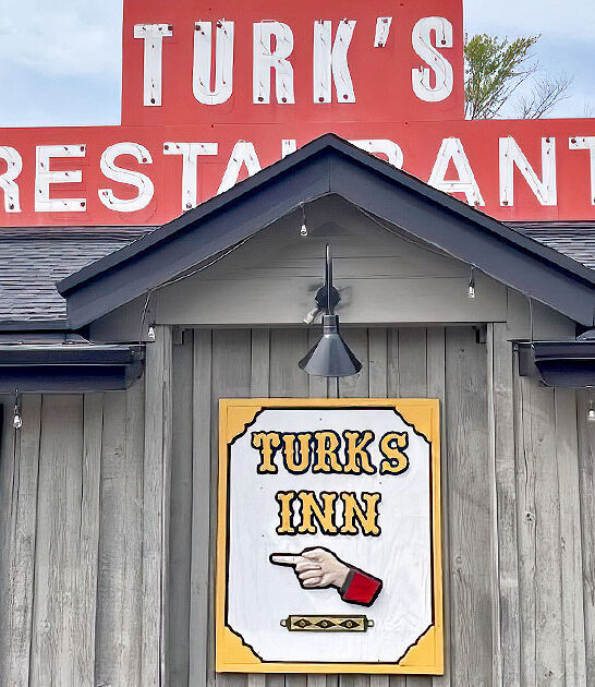 prime rib michigan ftr