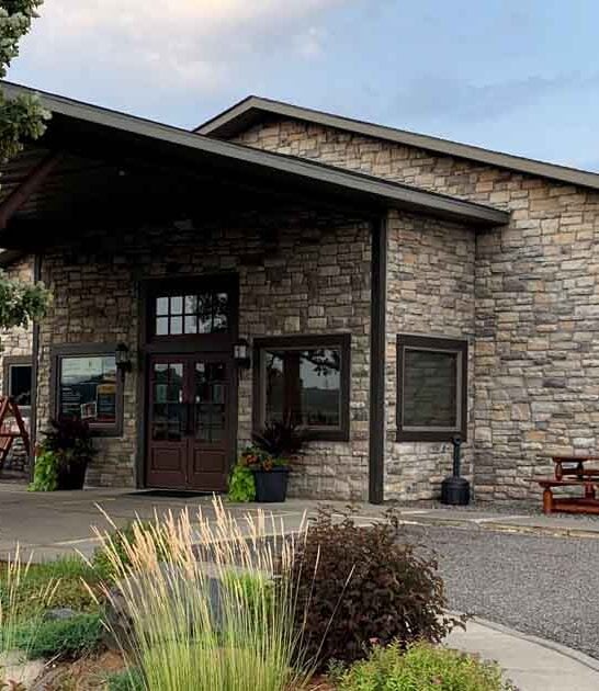 prime rib minnesota restaurant ftr