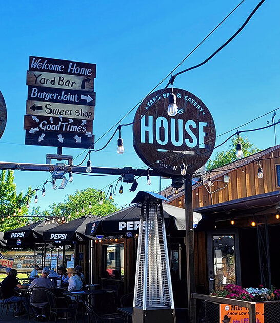 prime rib sandwich arizona ftr