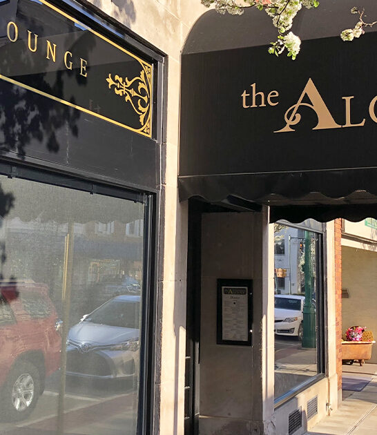 prime ribs restaurant ohio ftr