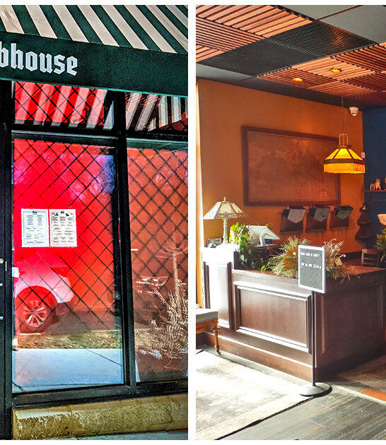 pub-chicken-wings-minnesota FTR