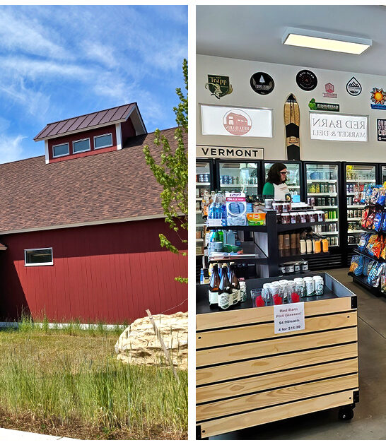 pulled-pork-sandwich-vermont FTR