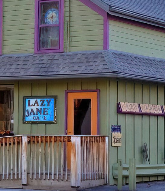 quirky bakery scones wisconsin ftr