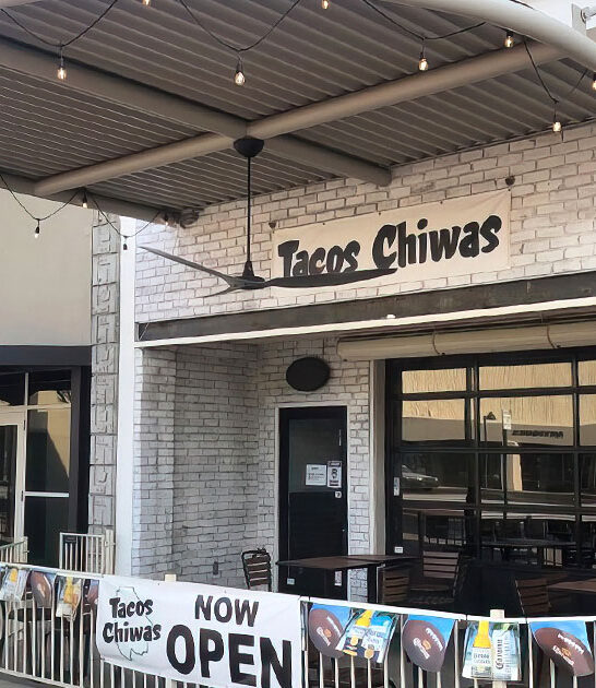 restaurant asada tacos arizona ftr