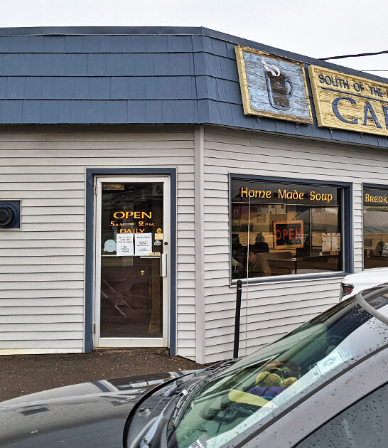 restaurant best breakfast minnesota ftr