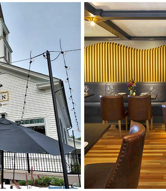 restaurant-poke-bowls-wisconsin FTR