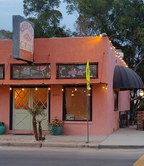 restaurant ribeye steak arizona ftr